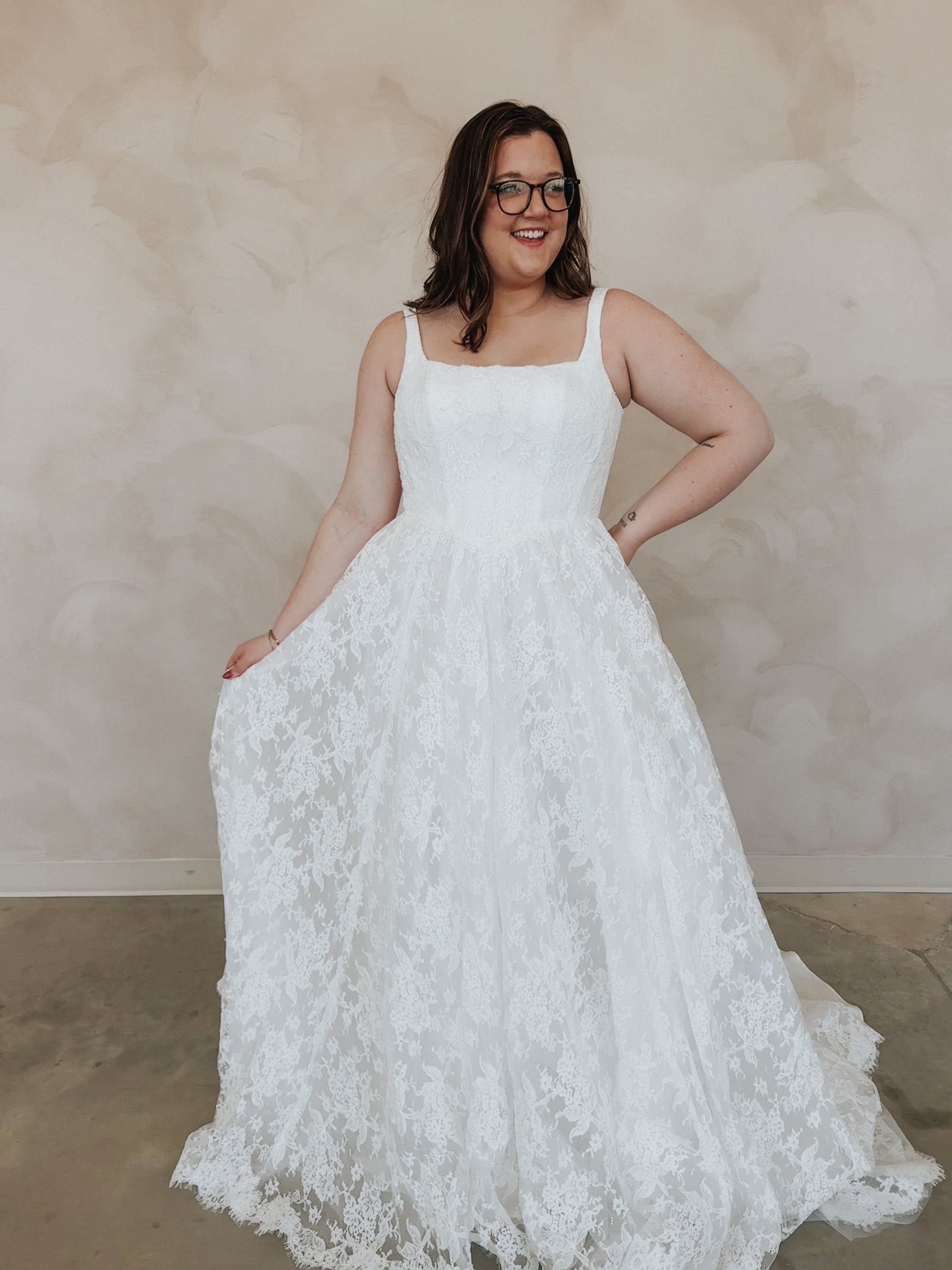 JASPER